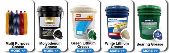 Grease 15 kg Fitting Multipurpose Industrial lubricating base Grease