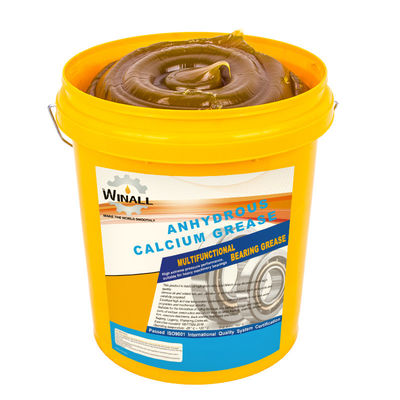 Grease 15 kg Fitting Multipurpose Industrial lubricating base Grease